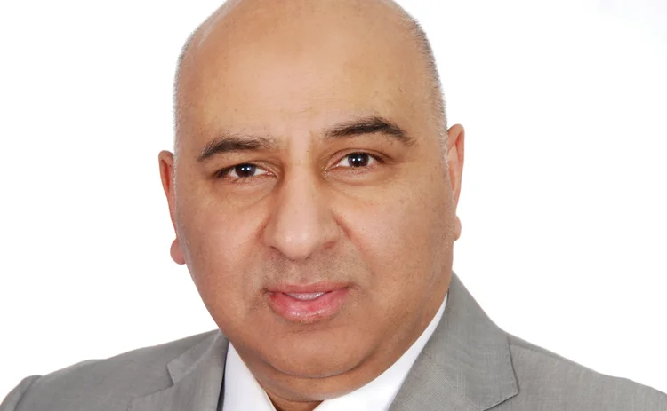 Broking Success: Servicing the super-rich - Insurance Age